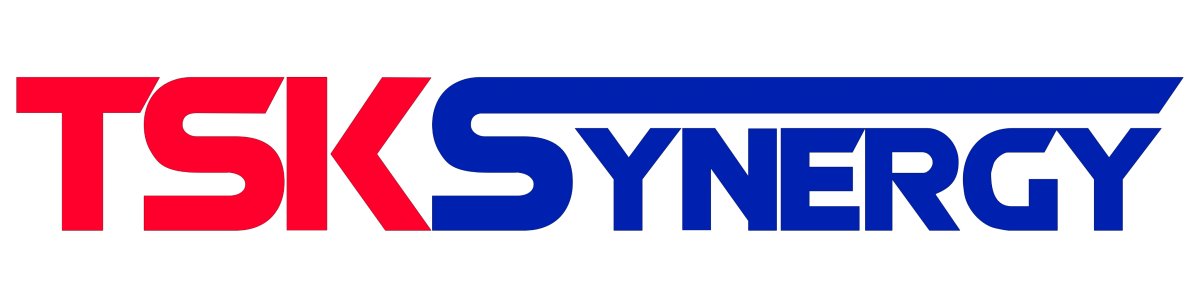 TSK Synergy