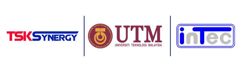 Development and Collaboration – TSK Synergy